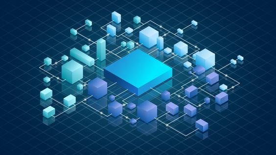 GPU服务器哪个品牌好？推荐Megalayer - Megalayer评测网