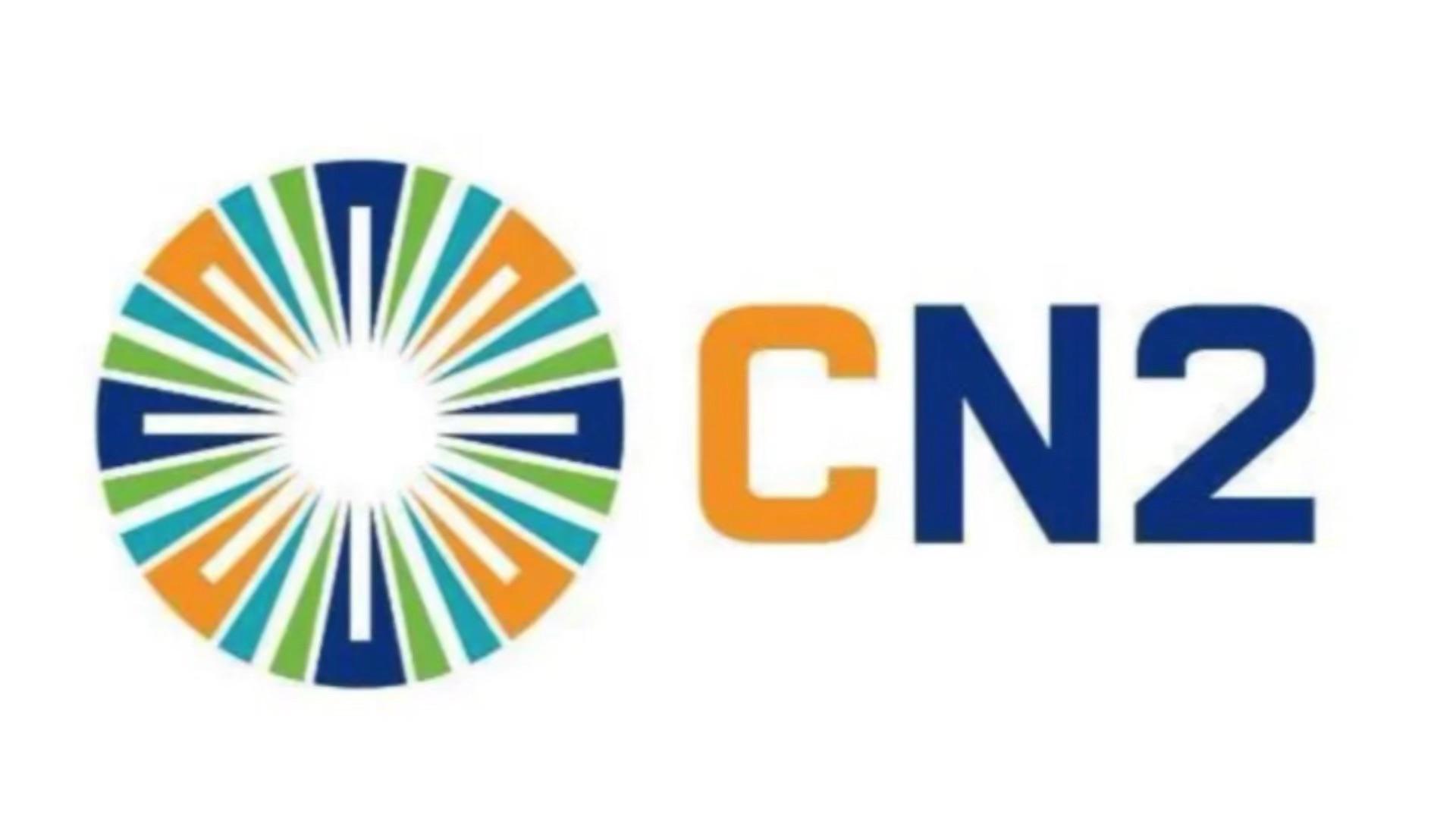 香港CN2线路优缺点 - Megalayer评测网